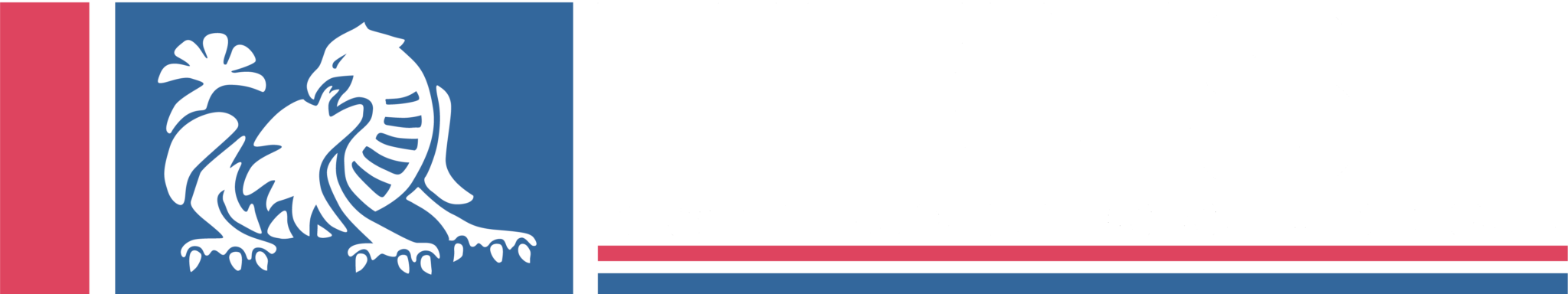 Nuestra Promesa – Hensa Distribucion